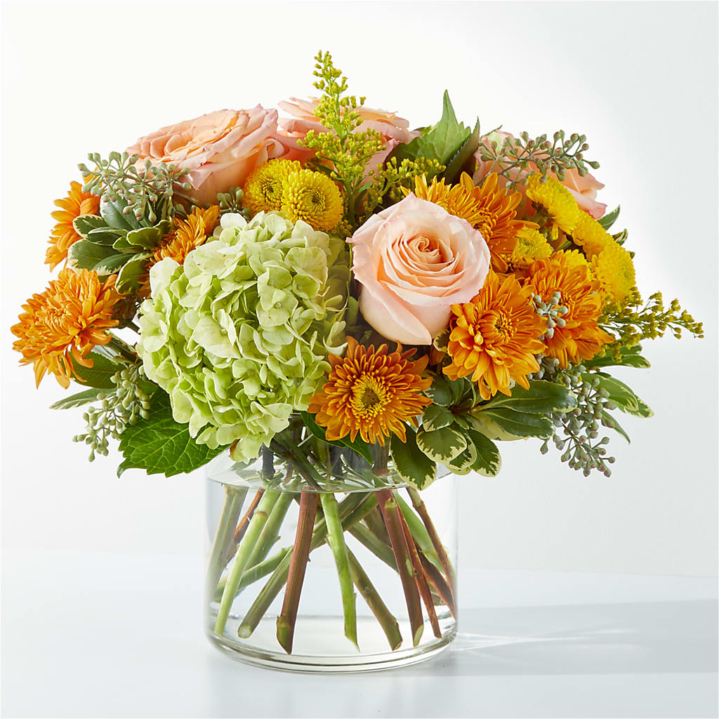 Phoenix Florist | Same Day Flower Delivery by Floreria Tnt